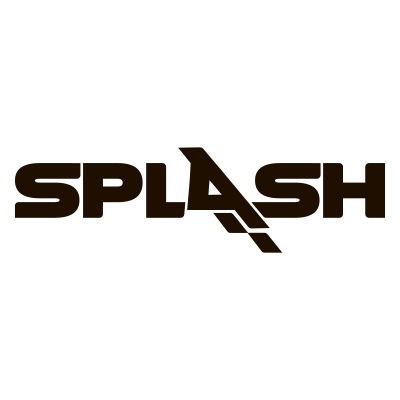 SPLASH